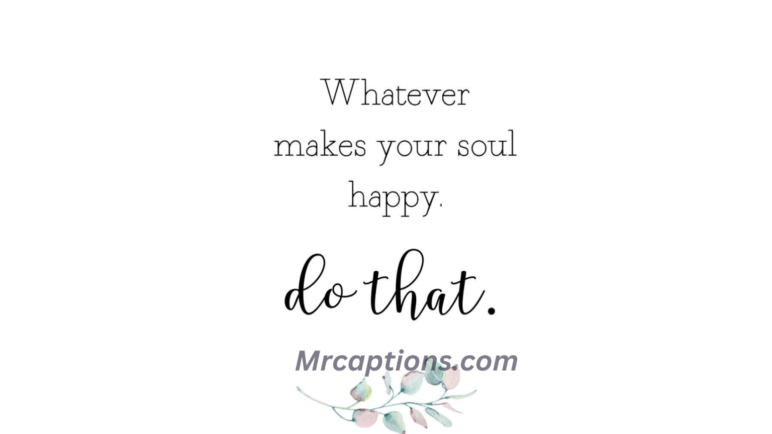 200+ Short Captions For Profile Pictures - Short Caption