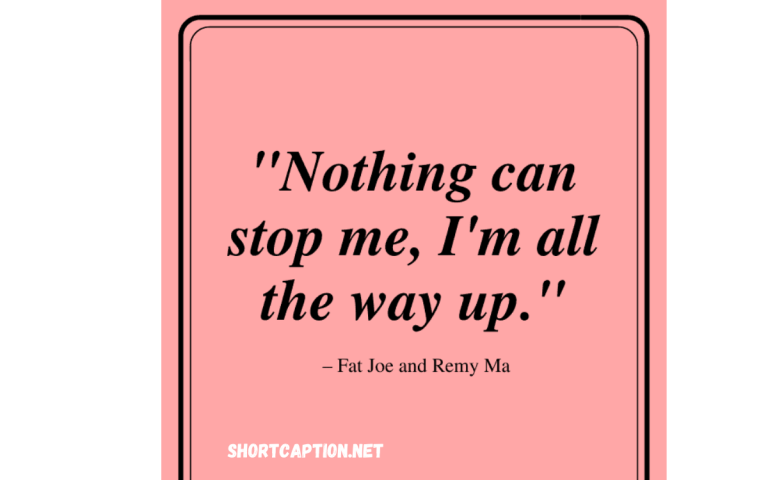 230+ English Short Caption for Instagram That Will Capture Attention ...