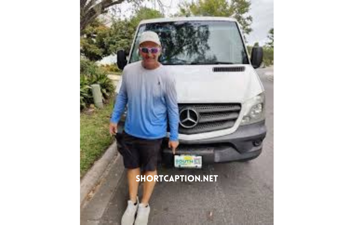 500+ Top Short Caption for Men for Instagram - Short Caption